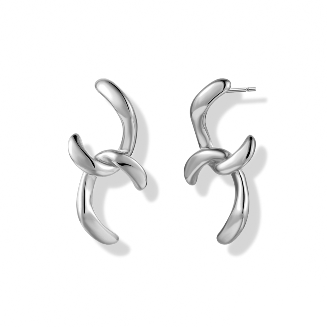 Alexa Earrings – RACHELMENT
