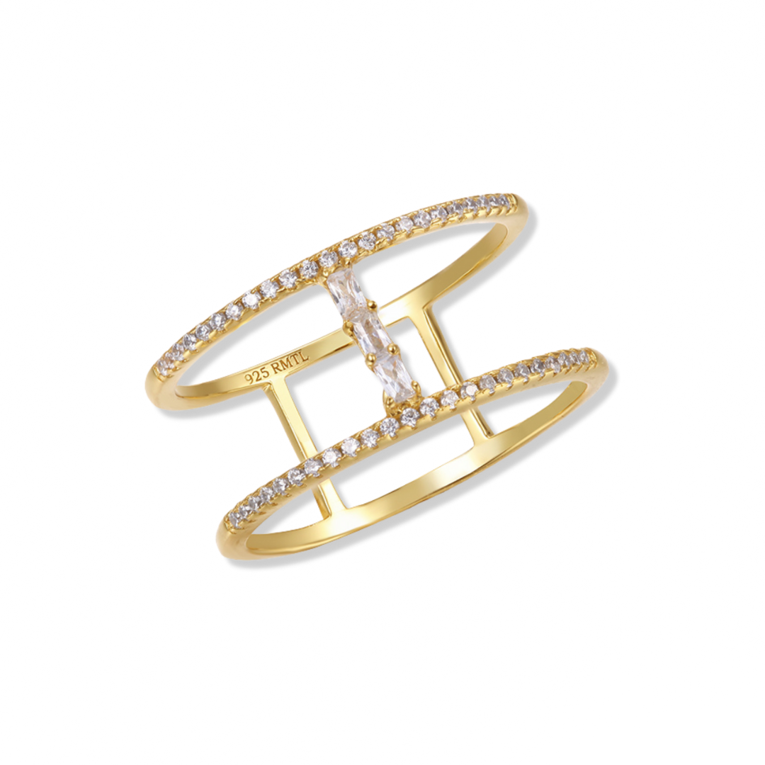 RR Micro Ring III – RACHELMENT